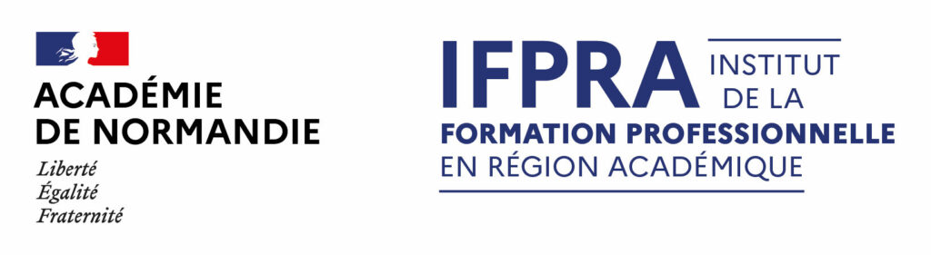 IFPRA Normandie • La Référence de la Formation Professionnelle